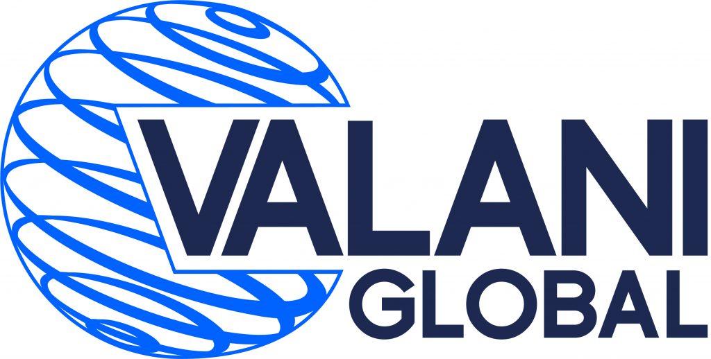 Valani_Global_Logo_jpg – Hospice Toronto